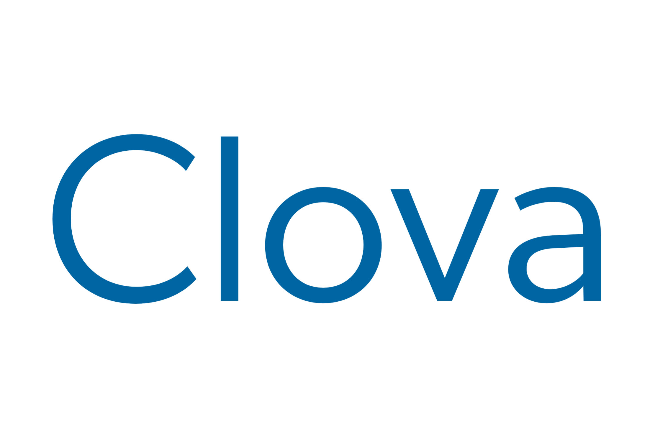 DIABETES CGM Clova Health diabetes-cgm-clova-health